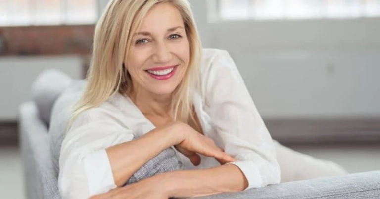 Discover The Best Types Of Lipstick For A Perfect Pout - Hi Forties