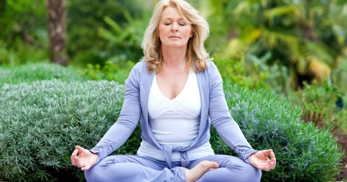 100 Random Facts About Me: Get To Know Me Better - Hi Forties